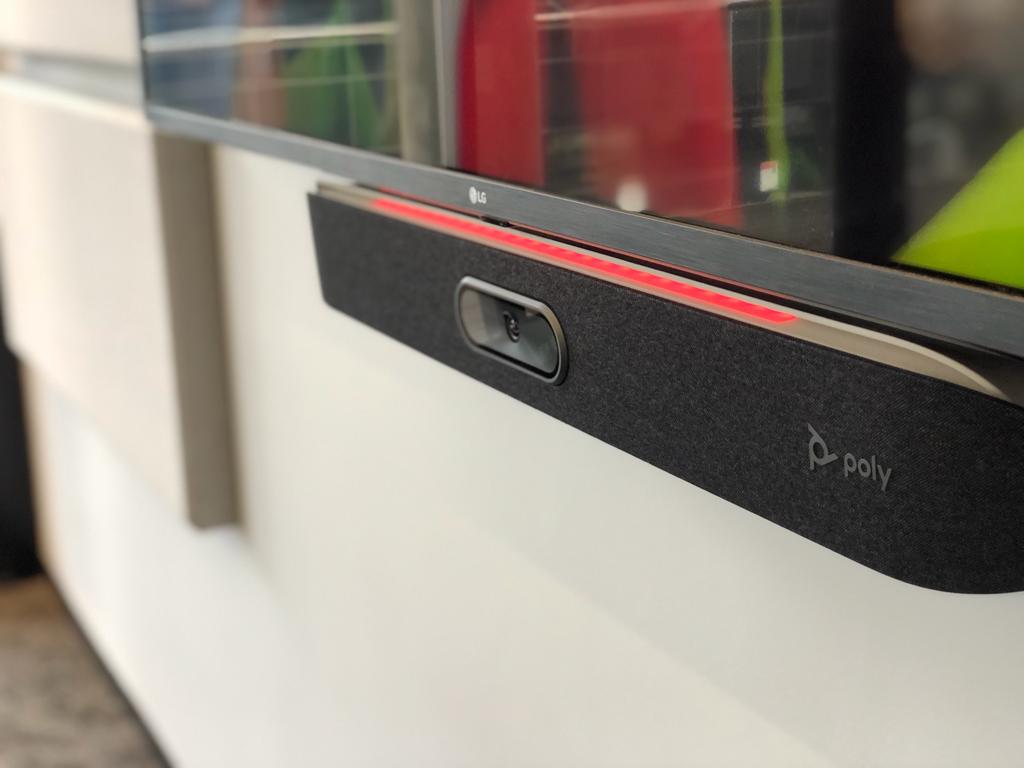 Customer Story: Prosirius - Partner Case Study